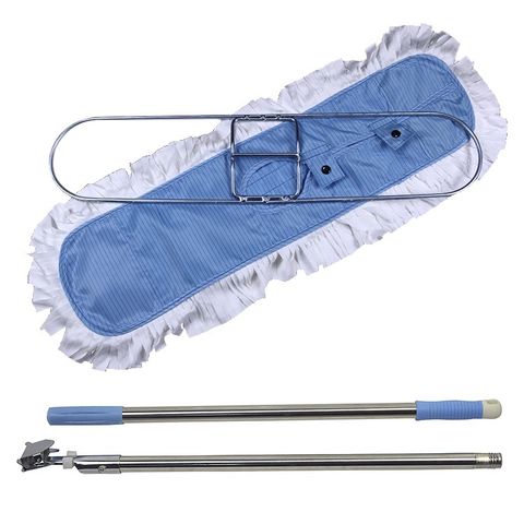 Buy Wholesale China Wholesale Custom Easy Cleaning Autoclavable ...