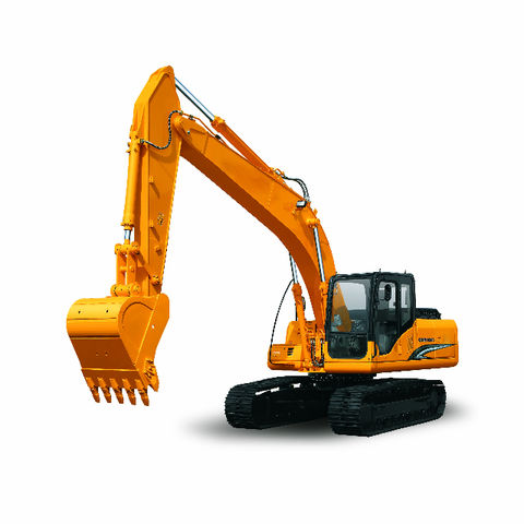 Buy Wholesale China Excavator,1 Ton Excavator,hydraulic Excavator ...