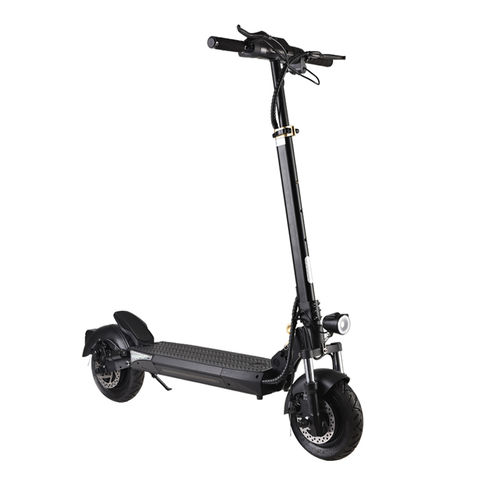 Buy Wholesale China Rt6 10 Inch Dual Motor Electric Scooters Two Seater ...