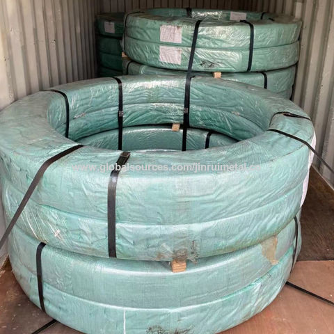 Buy Wholesale China Astm A229 Spring Steel Wire & Spring Steel Wire at ...