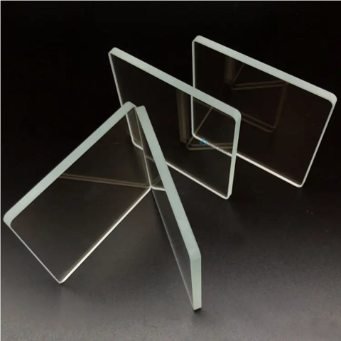Buy Wholesale China Ultra Clear Float Glass,hot Sale Ultra Clear Float ...