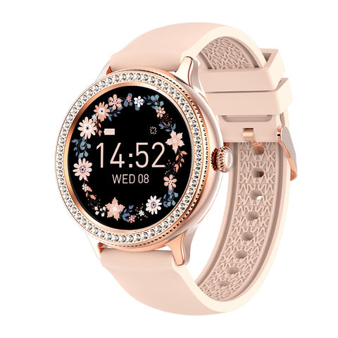 Buy Wholesale China Best Selling Fashion Lady Zinc Alloy Metal ...