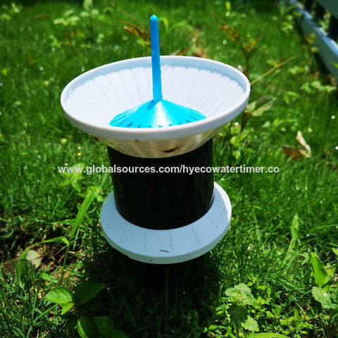 Buy Wholesale China Wifi Lora Dtu Rainfall And Temperature Monitoring ...