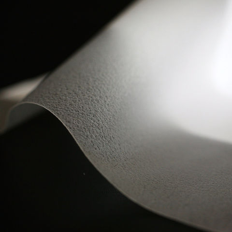 Buy Wholesale China B602m Poe Film Solar Cell Encapsulation Film For ...