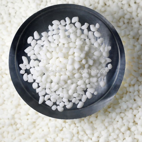 Buy Wholesale China Provide Eva Granules/ Va28%/va 18% Va10% Foaming ...