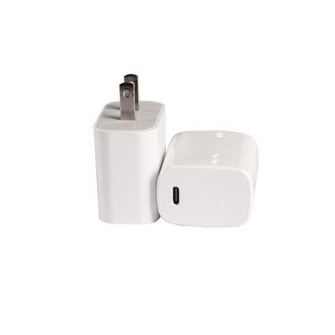 Buy Wholesale China Pd Power Adapter & Pd Power Adapter at USD 5 ...