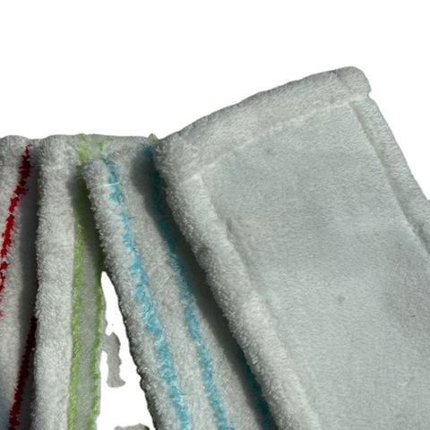 Buy Wholesale China Free Sample Best Absorption Lint Free Microfiber ...