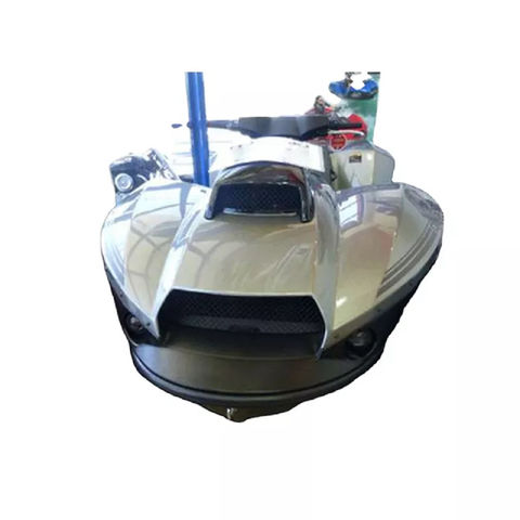 Buy Wholesale China Cheap Amphibious Quadski Xl Atv For Sale Fishing ...