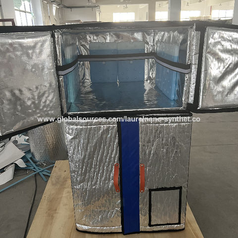 Buy Wholesale China Customized Roll Cage Cover With 600d Nylong Oxford ...