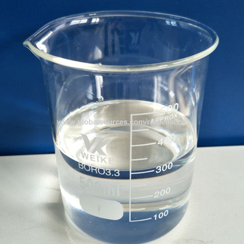 Buy Wholesale China High Quality Heptafluorobutyric Acid/hfba Cas 375 ...