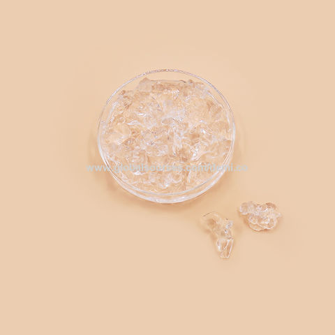 Buy Wholesale China Factory Direct Wholesale Agricultural Absorbent ...