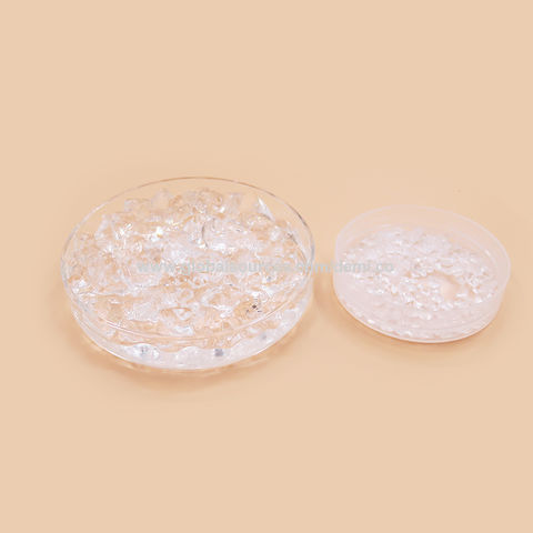 Buy Wholesale China Factory Direct Wholesale Agricultural Absorbent ...