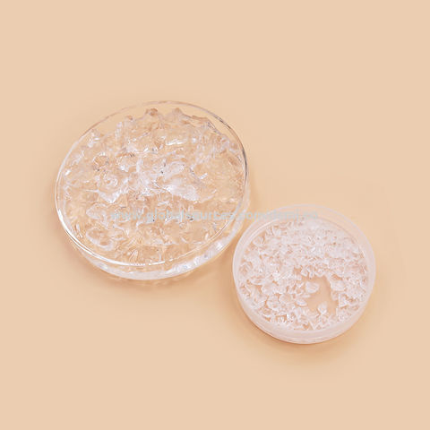 Buy Wholesale China Factory Direct Wholesale Agricultural Absorbent ...