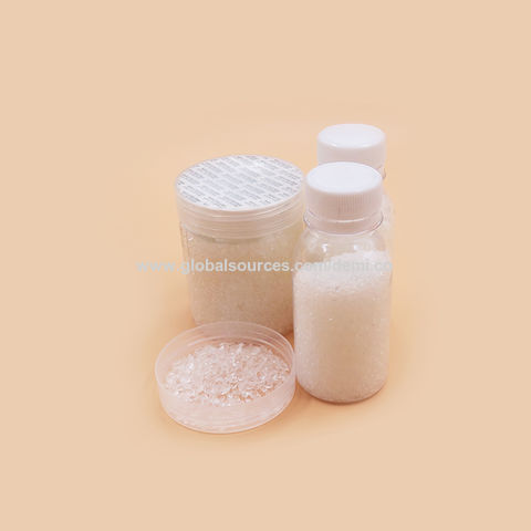 Buy Wholesale China Factory Direct Wholesale Agricultural Absorbent ...
