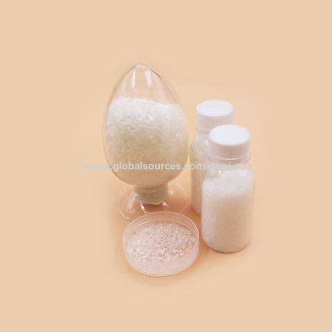 Buy Wholesale China Factory Direct Wholesale Agricultural Absorbent ...