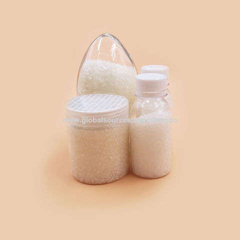 Buy Wholesale China Factory Direct Wholesale Agricultural Absorbent ...