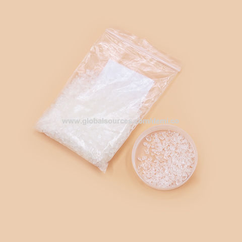 Buy Wholesale China Factory Direct Wholesale Agricultural Absorbent ...