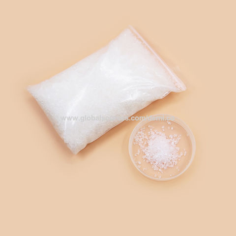 Buy Wholesale China Factory Direct Wholesale Agricultural Absorbent ...