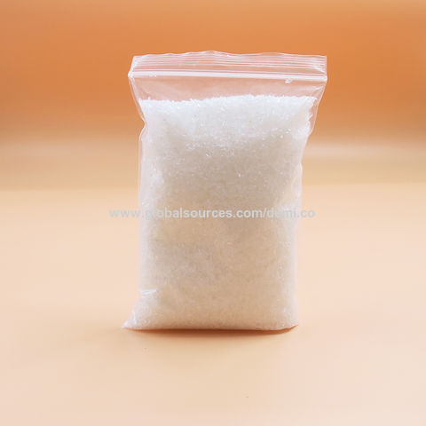 Buy Wholesale China Factory Direct Wholesale Agricultural Absorbent ...