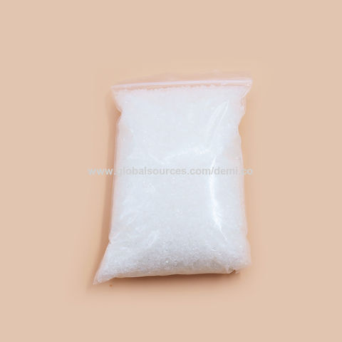 Buy Wholesale China Factory Direct Wholesale Agricultural Absorbent ...