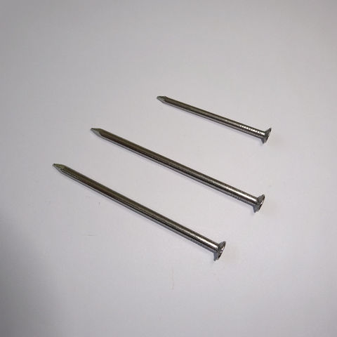 Buy Wholesale China Common Round Iron Wire Nails & Common Nails Wire ...
