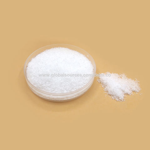 Buy Wholesale China Factory Direct Wholesale Agricultural Absorbent ...