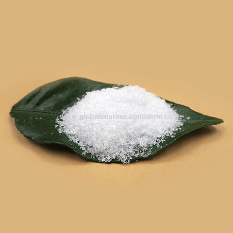 Buy Wholesale China Factory Direct Wholesale Agricultural Absorbent ...