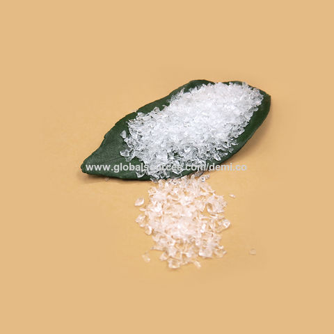 Buy Wholesale China Factory Direct Wholesale Agricultural Absorbent ...