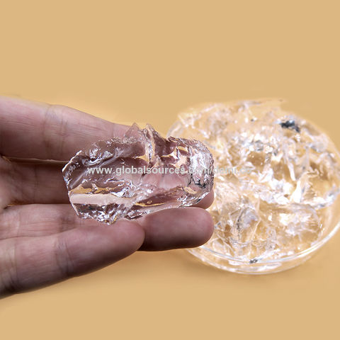 Buy Wholesale China Factory Direct Wholesale Agricultural Absorbent ...