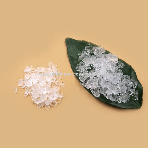 Buy Wholesale China Factory Direct Wholesale Agricultural Absorbent ...