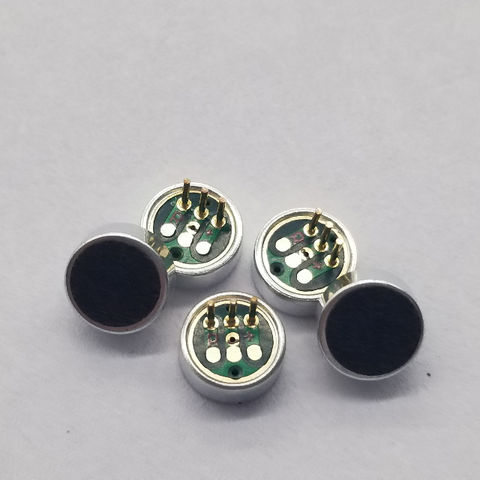 Buy Wholesale China φ6 Air Pressure Sensor Switch Controller & Air ...