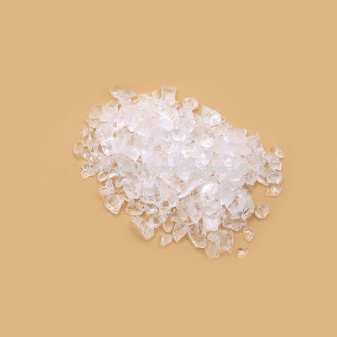 Buy Wholesale China Factory Direct Wholesale Agricultural Absorbent ...