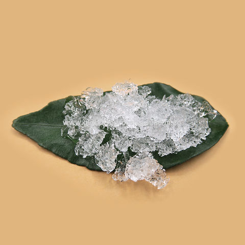 Buy Wholesale China Factory Direct Wholesale Agricultural Absorbent ...