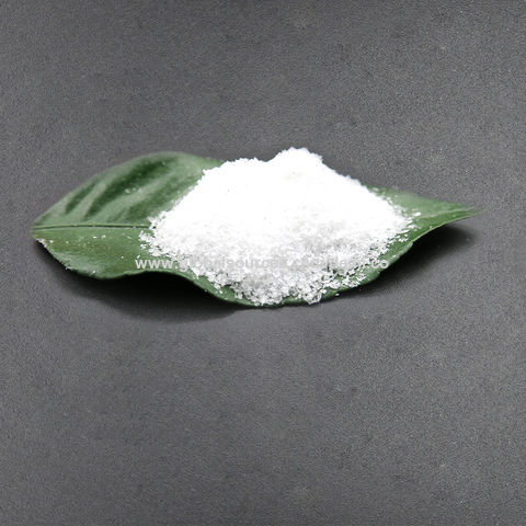 Buy Wholesale China Factory Direct Wholesale Agricultural Absorbent ...