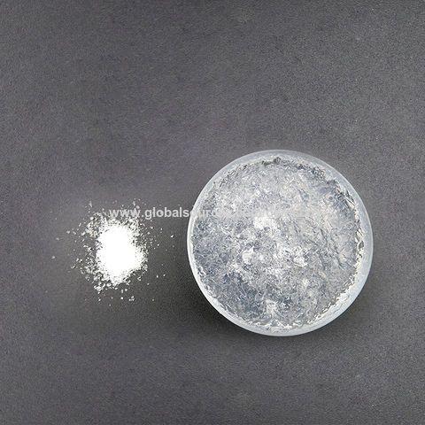 Buy Wholesale China Factory Direct Wholesale Agricultural Absorbent ...