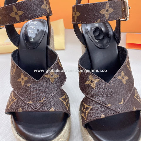 Buy Wholesale China Ladies Lady Women Replica Designer Wholesale Fabric ...