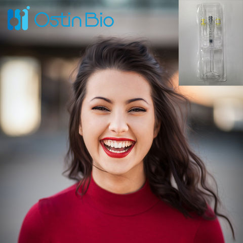 Buy Wholesale South Korea Audrey Is Innovative Product That Minimizes ...