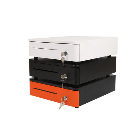 Buy Wholesale China Her-330r Cash Drawer Manufacturers Connect The Cash ...
