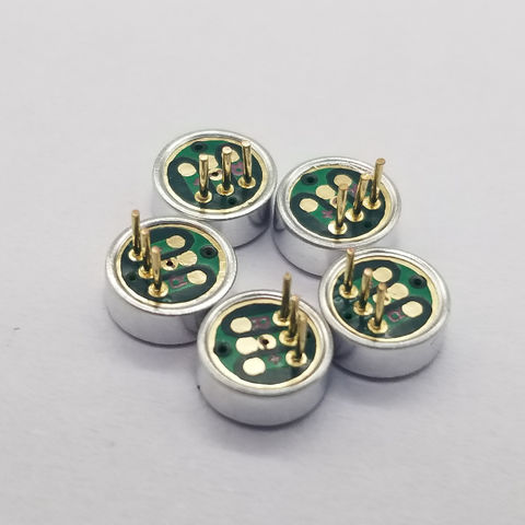 Buy Wholesale China Born For Quality Air Pressure Sensor Switch ...