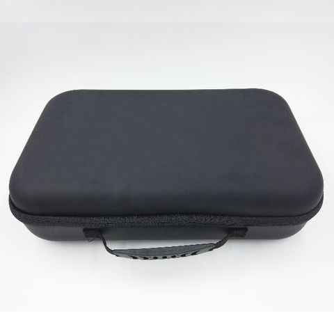 Buy Wholesale China Factory Customized Eva Storage Protective Glasses ...