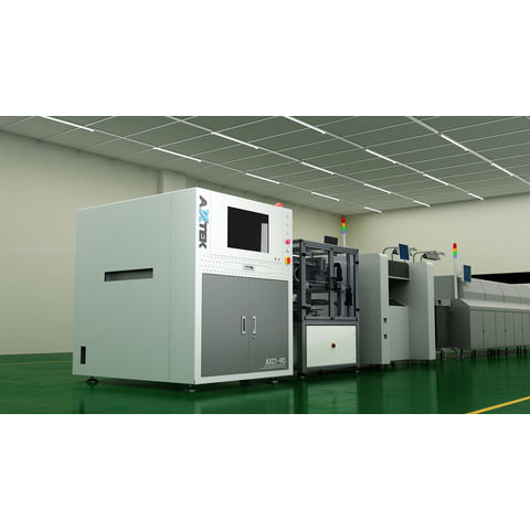 Buy Wholesale China Ct Series,ax1-ct Online Ct Detection Equipment & Ct ...