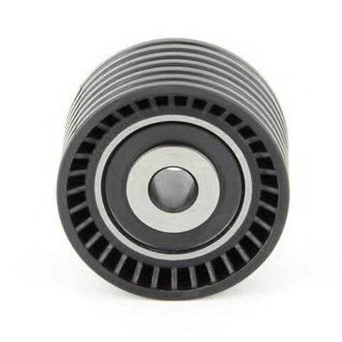 Buy Wholesale China Wholesale Automotive Timing Belt Tensioner Tension ...