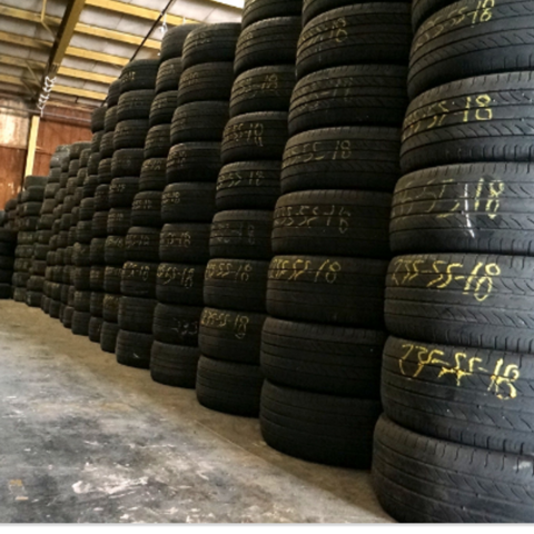 Buy Wholesale United States Cheap New And Used High-performance Car ...