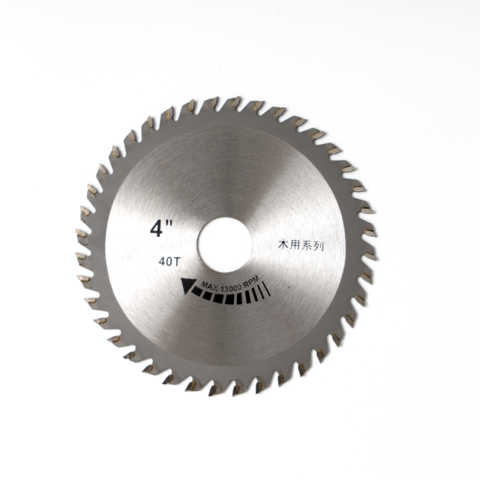 Buy Wholesale China Order Directly 115mm Hot Press Diamond Saw Blade ...