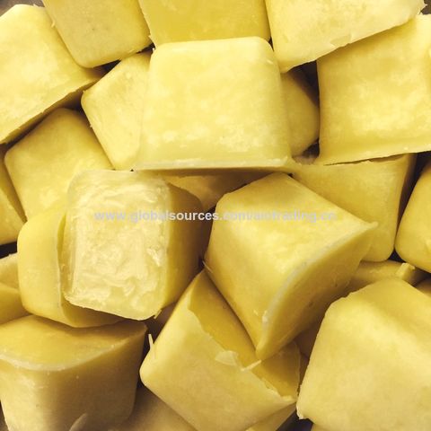 Buy Wholesale United States Wholesale Beef Tallow For Sale / Cheap ...