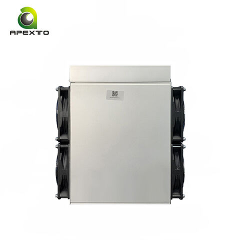 Buy Wholesale China High Quality Asic Miner Goldshell Ck6 Ckb Coin ...