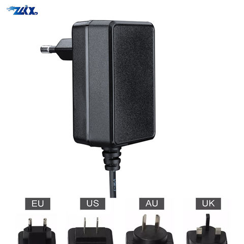 Buy Wholesale China Eu Us Uk Japan Korea 3v 4v 5v 6v 7v 8v 9v 10v 12v ...