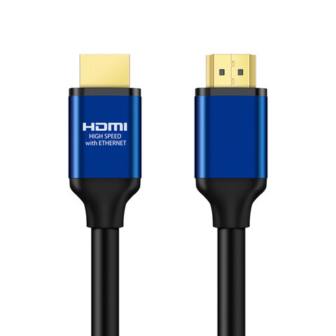 Buy Wholesale China Cheap Hdmi 2.1 High Speed 48gbps Support Dynamic ...