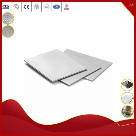 Buy Wholesale China Low Moq 2b Finish 304 304l 316 316l 2mm Stainless ...