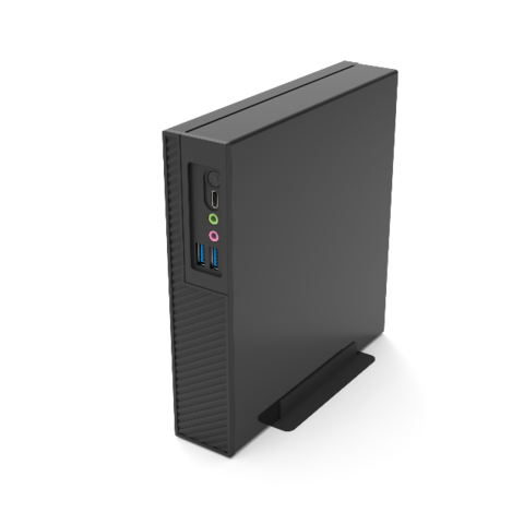 Buy Wholesale China Mini Computer Pc S2-b560tpm Intel I5-11400t 2 ...